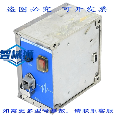 原装供应 ETAMIC E500500-001 MOVOMATIC E500500001 电源