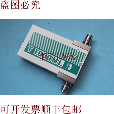 原装供应藤金MFC FCST1005MLUC-4J2-F50-BCL3 50SCCM,,