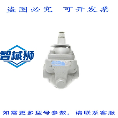 现货供应 诺德斯特龙 1D20246FA NSNP