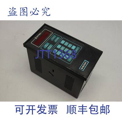 原装供应Contrex M-Rotary 3200-1820 REV. E 驱动控制器 3200-18
