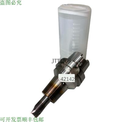 供应西科 T2203 E9306560025115 波托滕西利