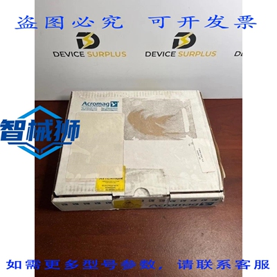 原装供应 ACROMAG 656T-0600C 发射器 2 线 4-20 mA