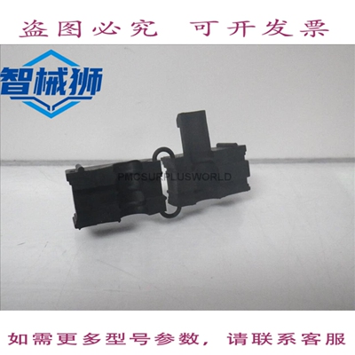 现货供应 4000-70403-0001070 MURR ELEKTRONIK MO MSDD 电缆引入