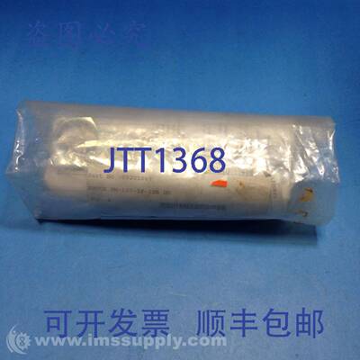 原装供应Tolomatic, Inc. 09201069 减震器 PM-100-IF-2SB HD FNF