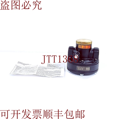 原装供应瓦茨/派克 R119-08J/M2 / R11908JM2
