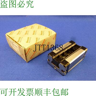 供应Rexroth Venture Voiture R162271320  Neuf