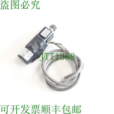 玉川 TS 3229N 7E 3 直流电机编码器 SN17141