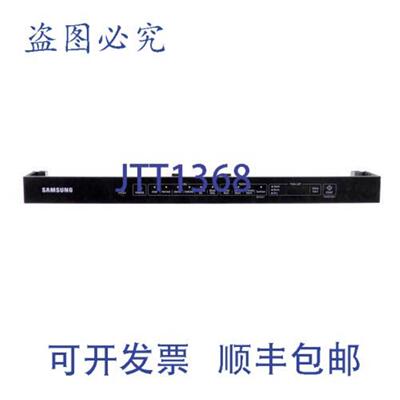 供应DD82-01756A 控制面板