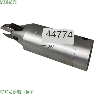 供应屁股 Automazione ASN 20 AR 浇道切割钳
