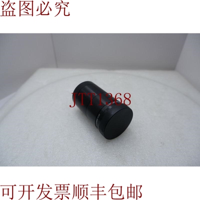 原装供应CVI Melles Griot 59 LGU 025.2021 09631 Invarigon 远