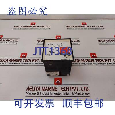 供应Megacon Kpm161b 器 200240v