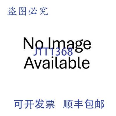 原装供应Regal Beloit 6507VUI 3/4 电机 ECM 120/230 VAC 1050