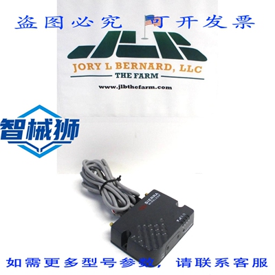 原装供应 SIERRA 路由器 1103052 AIRLINK-RV50X