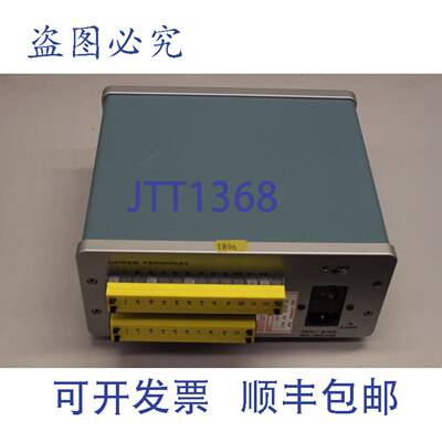 原装供应LASERMIKE 激光麦克 型号 489 92-531 仪 92-531