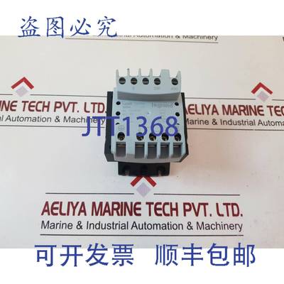 供应Legrand 642303 100va 变压器 pri 230240v