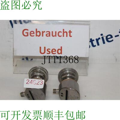 供应Ifm SI6200 Sis30abbfpkg  借记卡