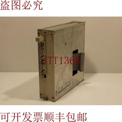 供应 GJR5252000R0101模块07KP95B