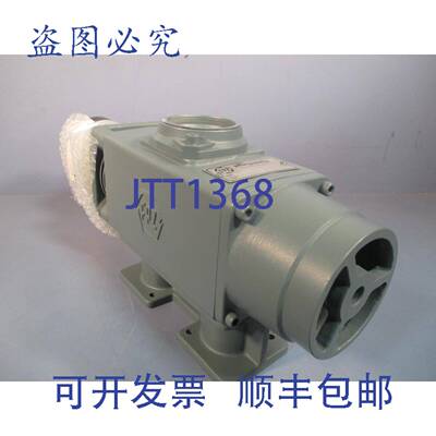 供应FPZ Effepizeta 分流器 C00325-2004 2263-7-6