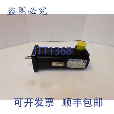 供应工业 DXM-208C DX 伺服电机 PN 960105-03 A1 5000RPM
