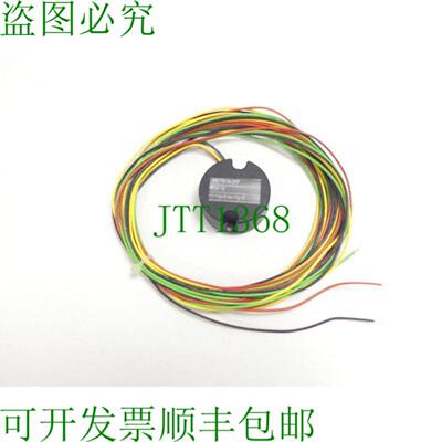 Dunkermotoren ME52-12 编码器  388YS 03 Q  31 01921 - 未使