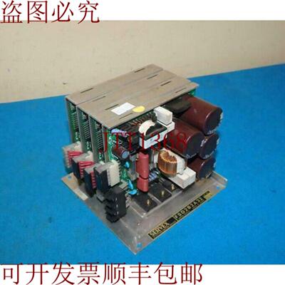 供应Servex FSD2B2A32 步进电机驱动器控制器 发