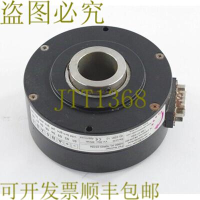供应增量编码器 IH950 IH950AL76R6301024