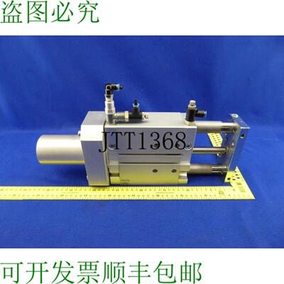 供应费斯托 Dfm Vérin De Guidage Dfm-50-80-bda-gf-aj Tn