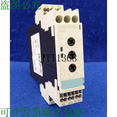 供应Sirius 3rw3003-2cb54 Démarreur Progressif 3rw3003
