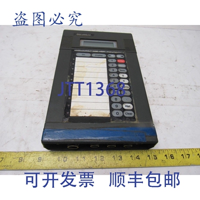原装供应Datamyte 862-04A-01-EN 数据采集模块