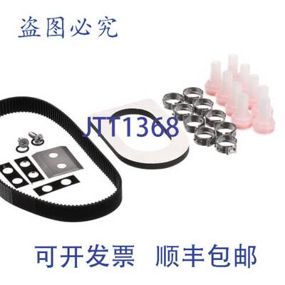 原装供应MULTIPLEX 000-BIC-01F5-S 调试 1 磅 电器 OEM