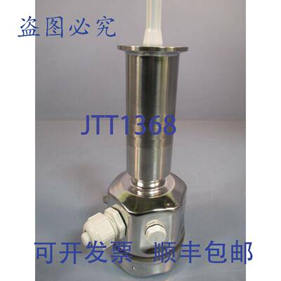 供应A Tuchenhagen 截止阀 NLECO-OD1OD1-EZ-EAA-V0-13N