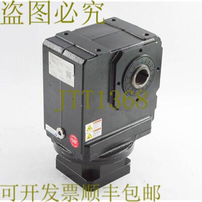 供应Stober K202AG0200MT20精密齿轮头比2033精确比111855