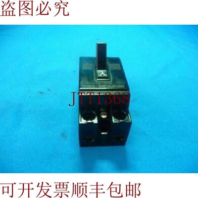 供应BS2023 AC 2P2E 支架 110230V 30A 发