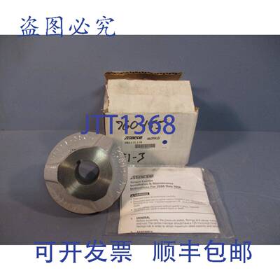 供应Morse 465903 扭矩限制器 350A-1 1 英寸孔径 350A-1 TL