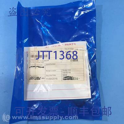 原装供应川崎 60431-1055 阀，单电磁阀 FNFP