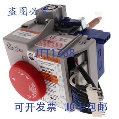 原装供应Rheem SP20162 LPG控制器更换