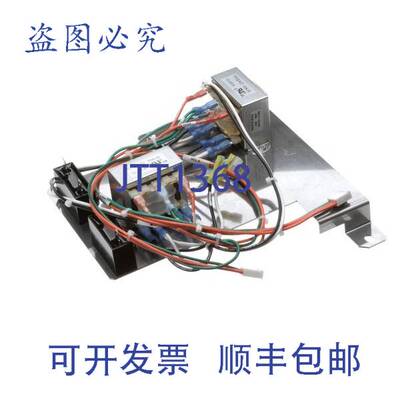 原装供应Groen 119864 的变压器电容器 N21427641