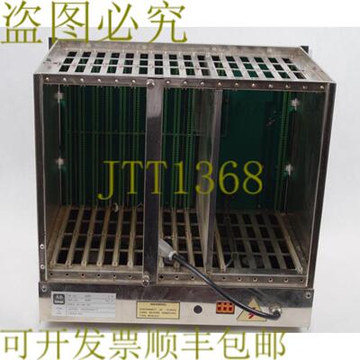 供应ALLEN BRADLEY OSAI 86001886 P 86001886P 煤炭房箱