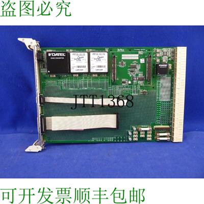 供应Etas Psa Il 4571 Es4571 Trenew F00k001424 处理器模块