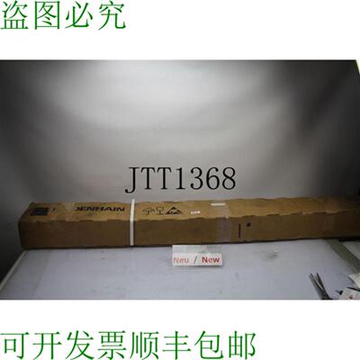 供应Heidenhein 526974-09 LC 187C 940 长度测量装置 A236