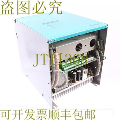 供应MAXITRON S6R 9003 7902500 B 84715-51 D Reliance
