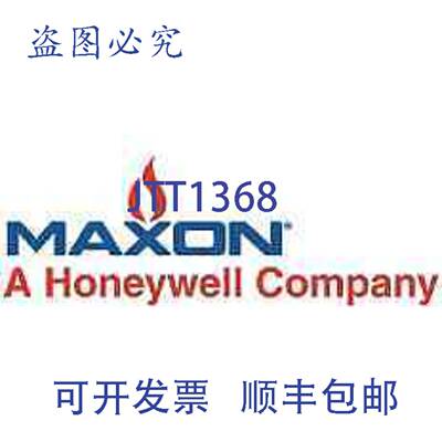 供应Maxon 1081870 SI WTip Disc ASY 机械