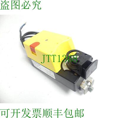 跳过 ASM124 F122  ASM124F122 翻板驱动 SN118545 - 电缆长度