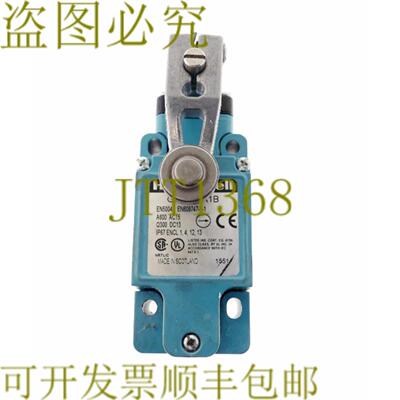 供应HYWELL GLBB02A1B