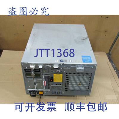 供应ROFIN SINAR 激光电源 T20-8S40-22 型号 LPC-T20 200-24