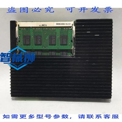 原装供应 KONTRON 工业主板 38006-0000-10-2CC1/38006-0000-10/0