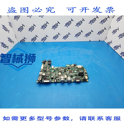 原装供应 LUMENIS SMART532 主板 ENVY 主板 EA-10051660