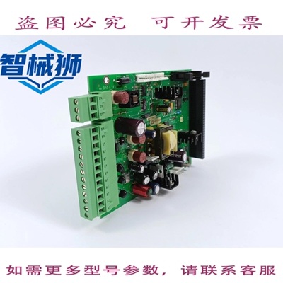 现货供应 AMETEK 305113901 ANALYSEUR D HUMIDITE 3050-OLV