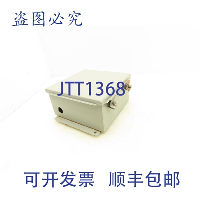 原装供应Wiegmann B080804CH 电气 8x8x4 英寸 带接触器
