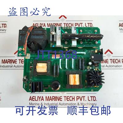 供应Selesmar 971391 a1 电源板 97138 a2